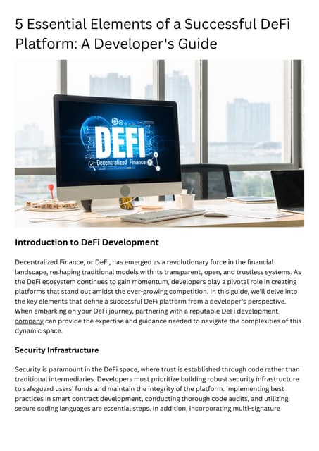 DeFi Staking Software Development (1).pdf