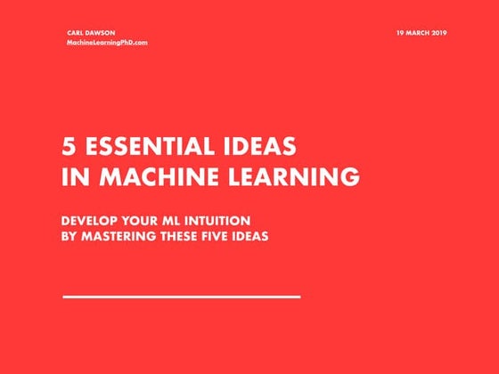 Original | PDF | Computing | Technology & Computing