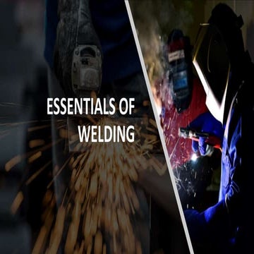 PARTS OF WELDING MACHINE.pptx