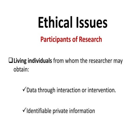 5 Ethical issue.pptx