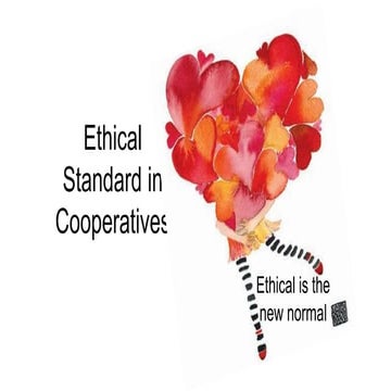 5 Ethical Standard in Ope Mgmt.pptx