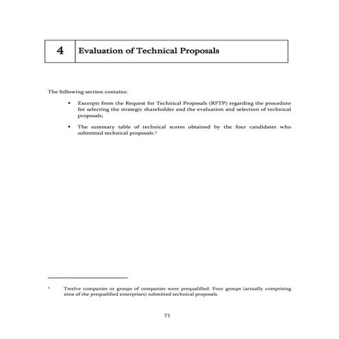 5_Evaluation of Technical Proposals.pdf