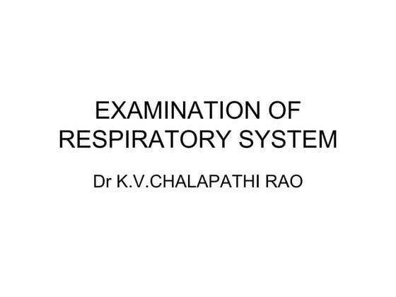 ED case presentation format.pptxshshhdhdhd | PPT