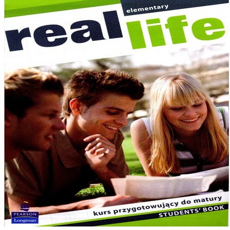Real life elementary student's book.pdf