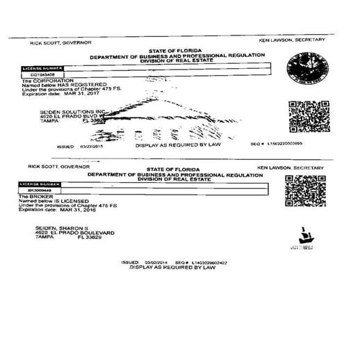 Presek toplotne podstanice | PDF