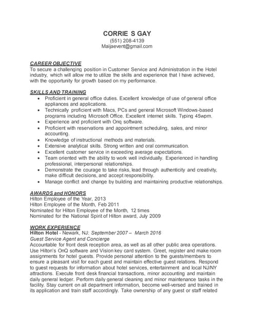 Ajoy_Banerjee_BIO | PDF