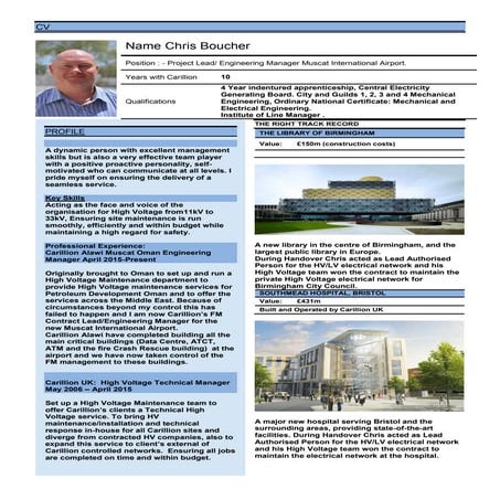 OJIJO INTERNATIONAL ..1 | DOCX