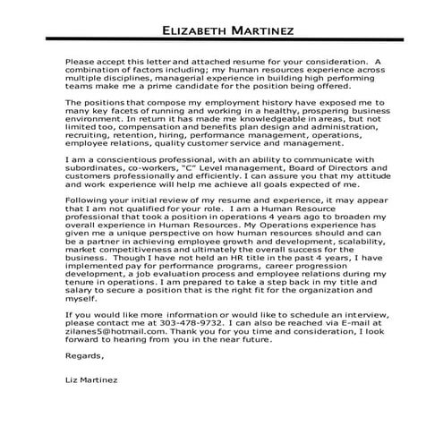 COVER LETTER DAVID MATHEWS 0919 | DOCX