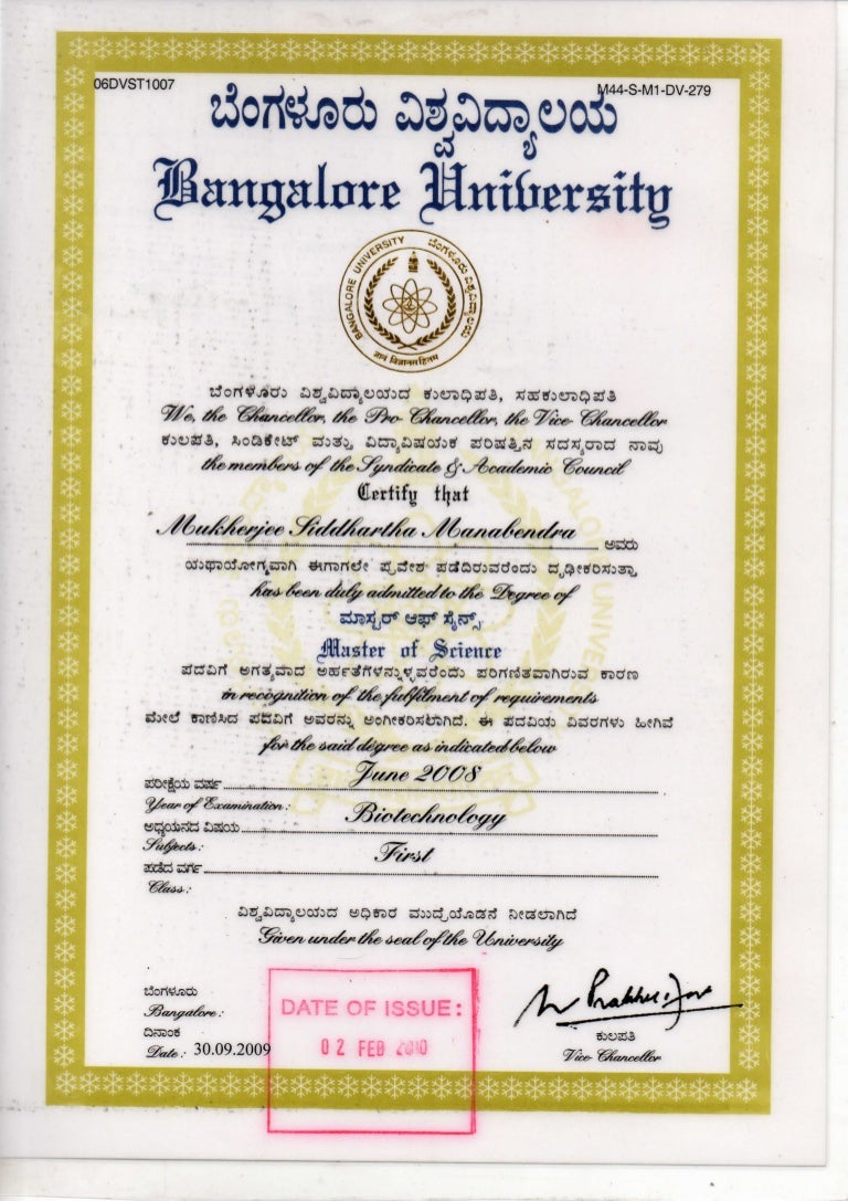 msc-degree-certificate