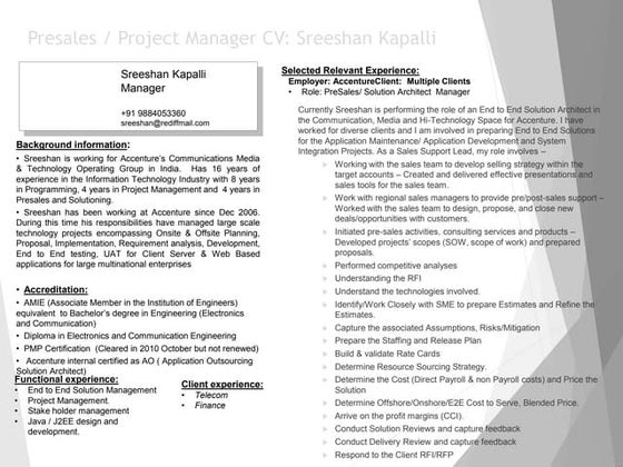 CV eka nur selawati | PDF | Computing | Technology & Computing