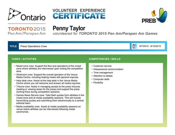 AnnaPhilippova-reference | PDF