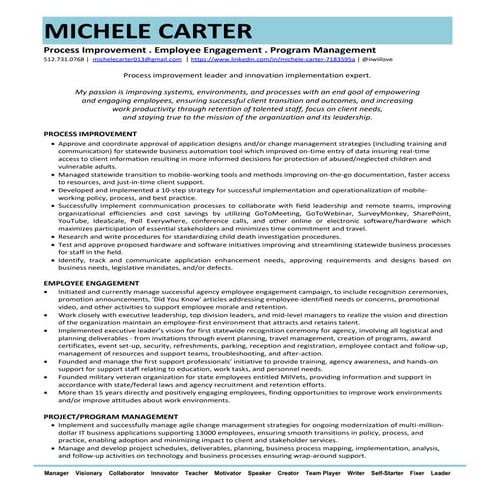 Stephen.Ash.resume.hr.specialist | DOCX