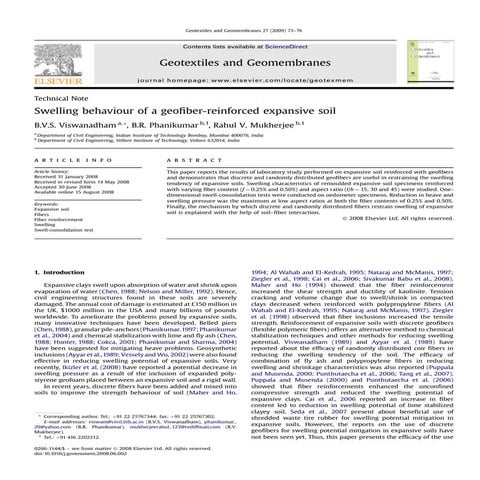 GEGM_Rahul_vol_27_issue_1_2009-1 | PDF