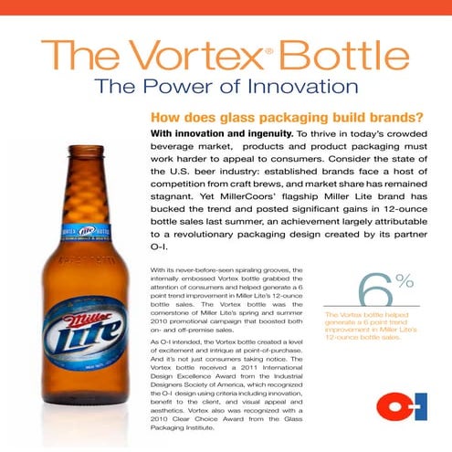 Vortex Case Study_7.13.11