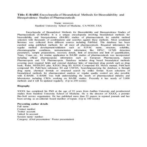 Ejercicios de fisica | PPTX