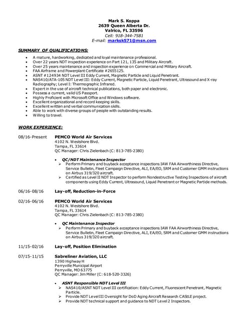 Form-OS-0402-HE- Handing Taking Over Report For Engineers rev00 NEW ...