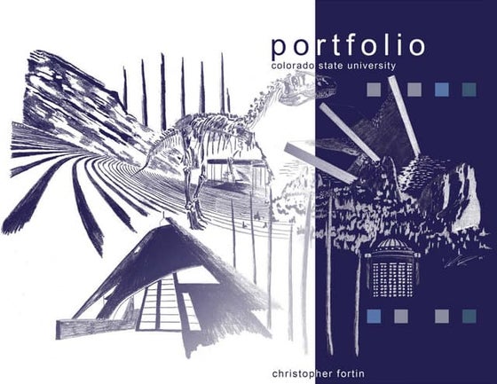 Landscape architecture spatial organisation lecture 3 | PPT