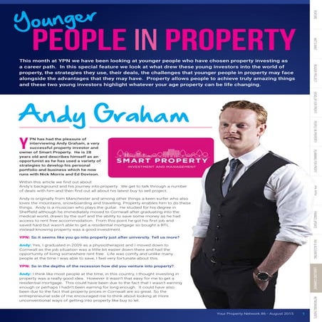 AndyGraham_YPN86 | PDF