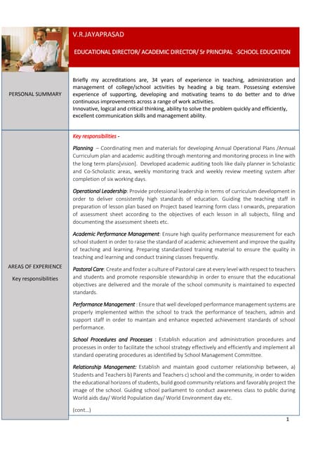 School Monitoring, Evaluation and Adjustment (SMEA): Activity ...