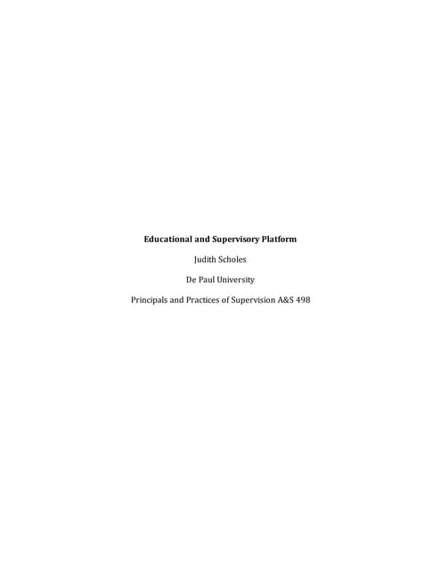 MVTS LOGO DEPED DIVISION LOGO | PPT
