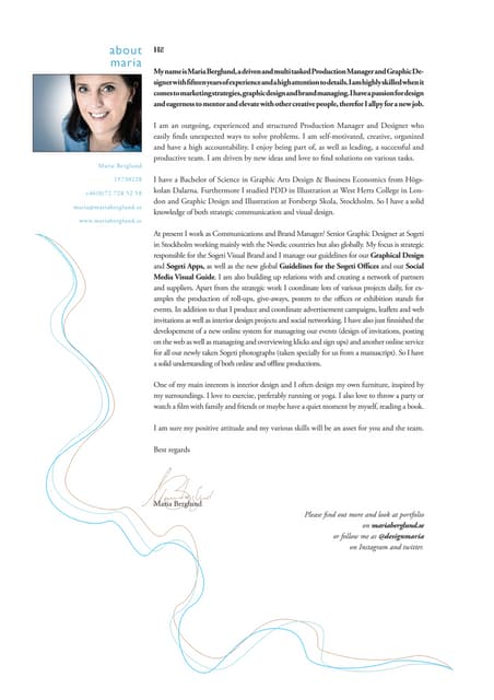 CV_Violeta_Hadjimitova_EN version_short_BW | PDF