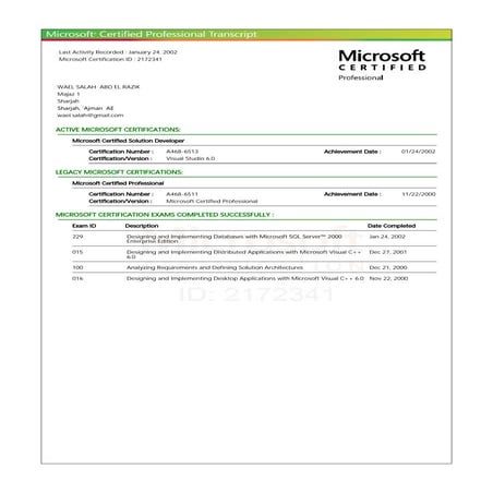 MS_Learning_Transcript.PDF