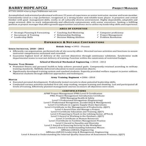 barry-hope-afcgi-resume-PM | DOCX