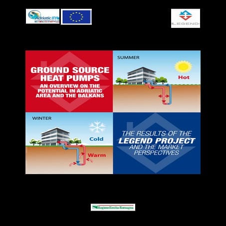 LEGEND_final_int_publication | PDF