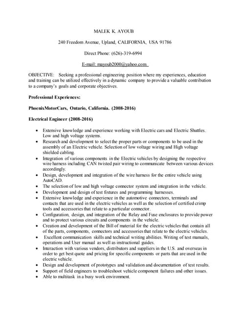 Suman Bhat Resume | DOCX