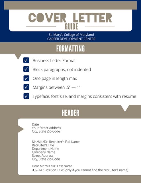 Student Employment Appreciation Week Poster | PDF