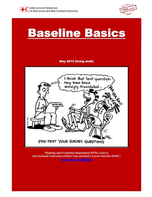 USMC MCPP & Graduate Research | PDF | Postgraduate Education | College Education