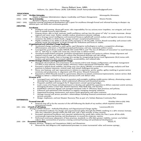 JowersJT_resume_BLHIv5 | PDF