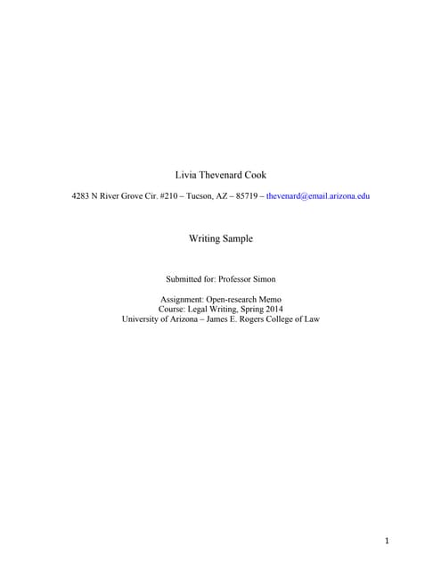 Contestment of guardianship | PDF