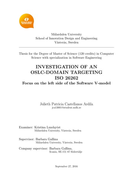 Css coding-style-conventions--standards-guidelines-rules-v1.3 | PDF