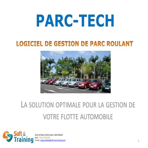 Accelerometer | PPTX