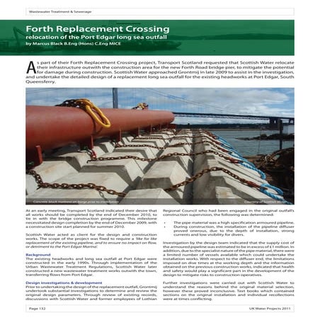 Bridge construction methodology | PDF