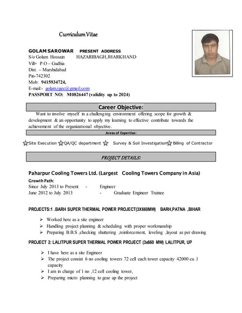 Organization chart | PPT