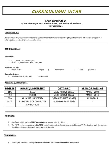 FE_Logunov_CV.PDF