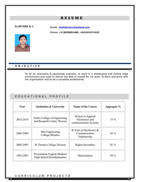 Hypercare Support Model.pptx