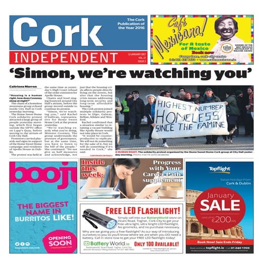 CI1_1201_Ed1_001 | PDF