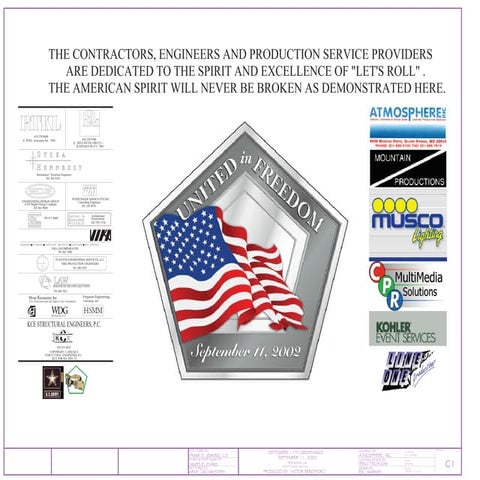 911 OBSERVANCE COVER-FINAL-36x48-2c | PPT