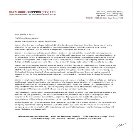 Reference Best Products | PDF