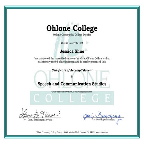 Speech Communication Studies Pdf