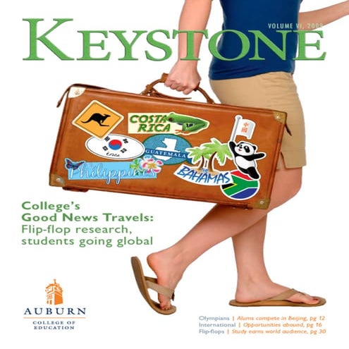 2009 Keystone - web download | PDF