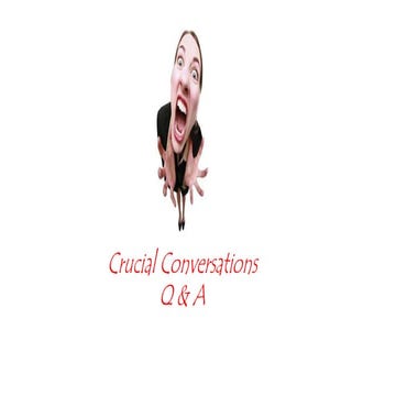 Crucial Client Conversations_final051415 | PPTX