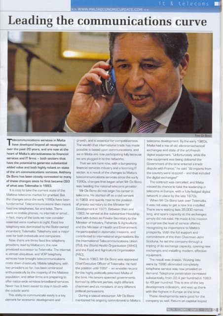 Presentation19 | PPTX