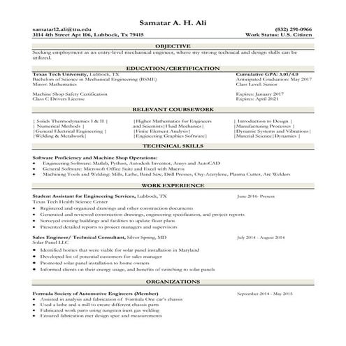 PachecoM_resume | DOCX