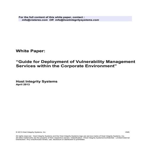 Asset Metrix Win98 Analysis Asset Labs Edition | DOC