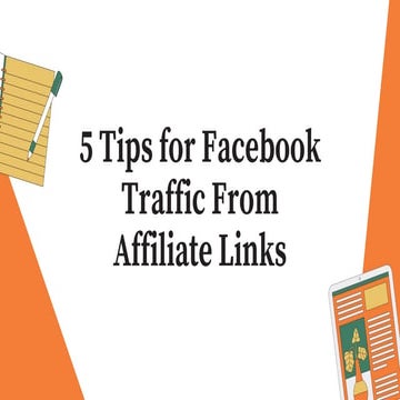 5 Facebook post Traffic Boost - Presentation.pdf