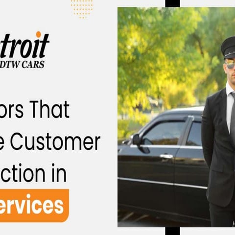 5 Factors That Determine Customer Satisfaction in Car Services.pptx
